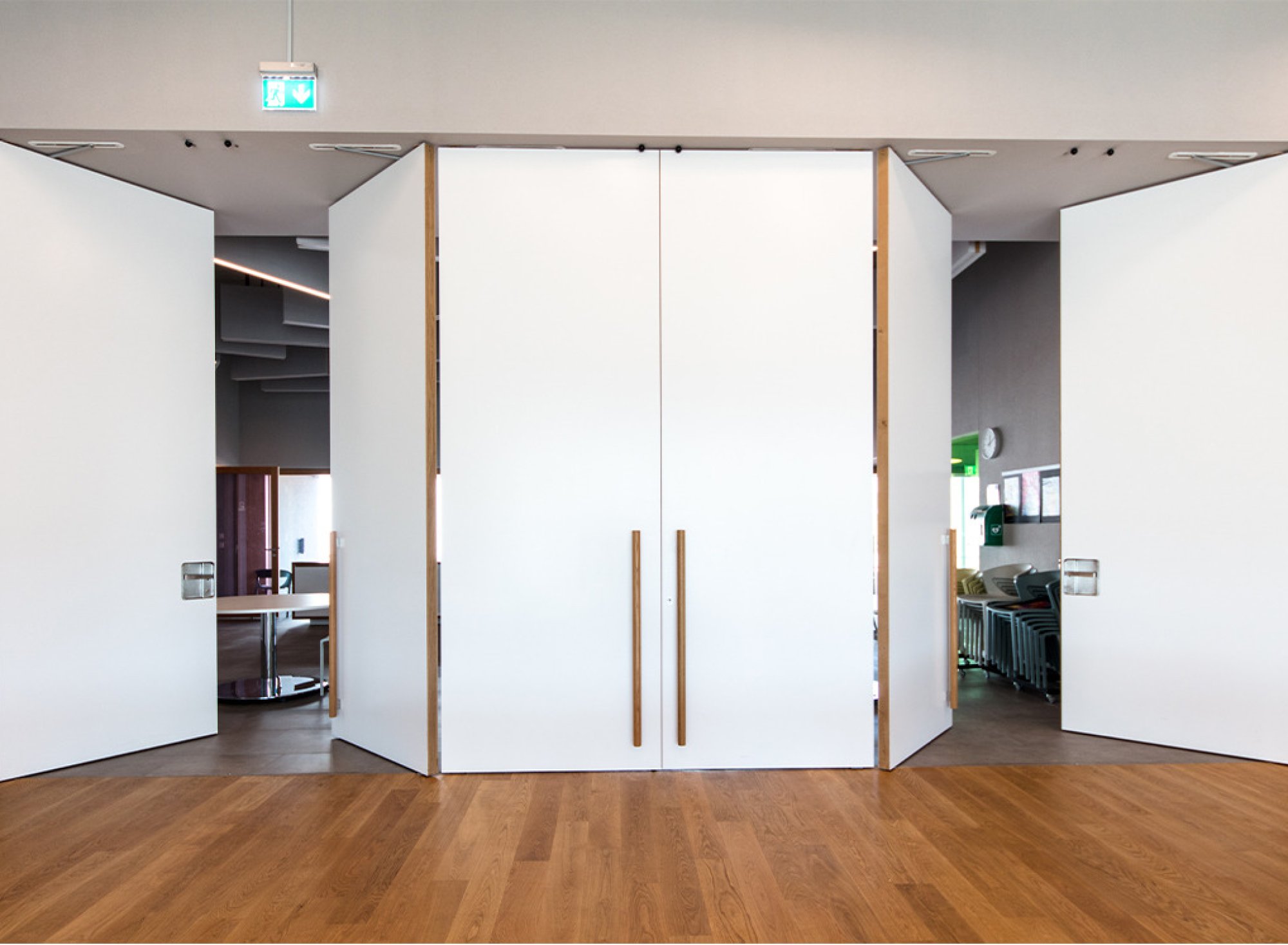 Menuiserie G. RISSE SA