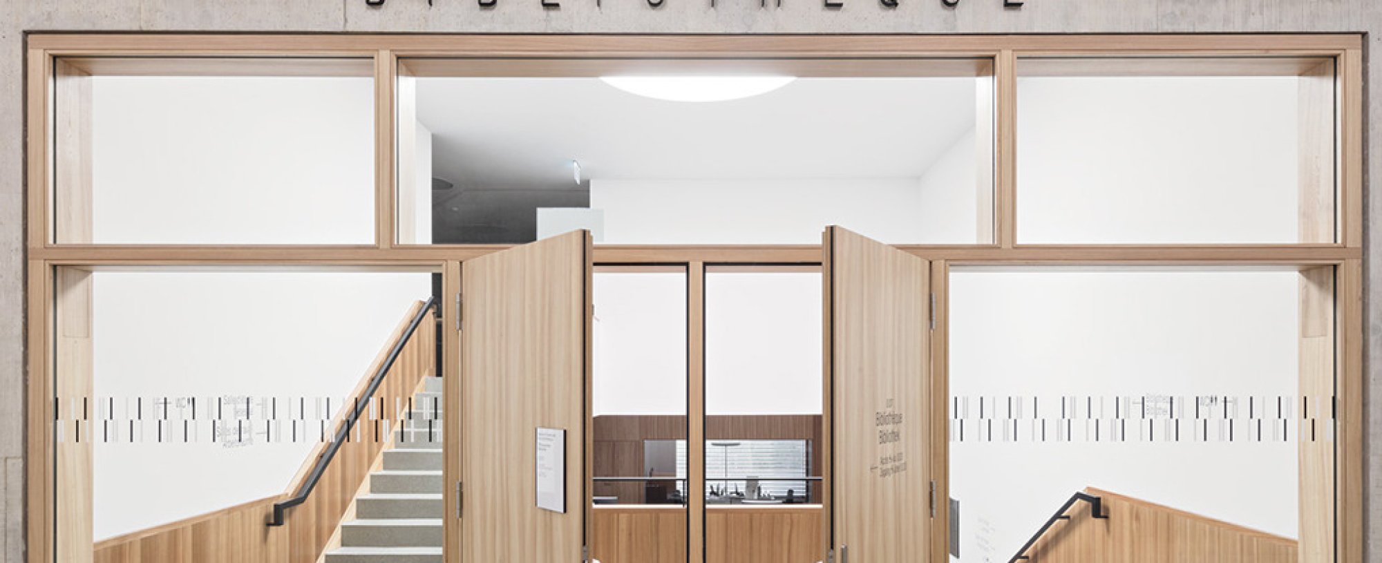 Contact – Menuiserie G. RISSE SA