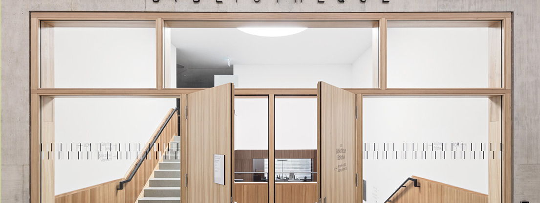 Partenaires – Menuiserie G. RISSE SA