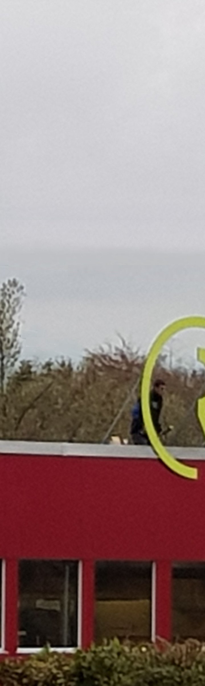 Histoire – Menuiserie G. RISSE SA